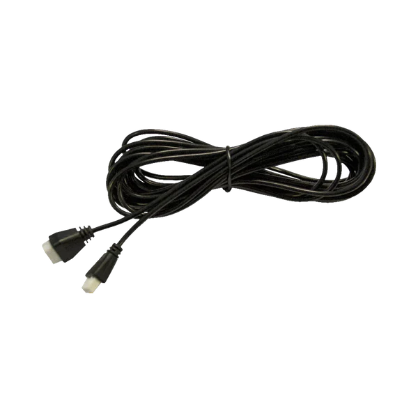 Motormax 5M Parking Sensor Buzzer Extension Cable – Car Technology and ...
